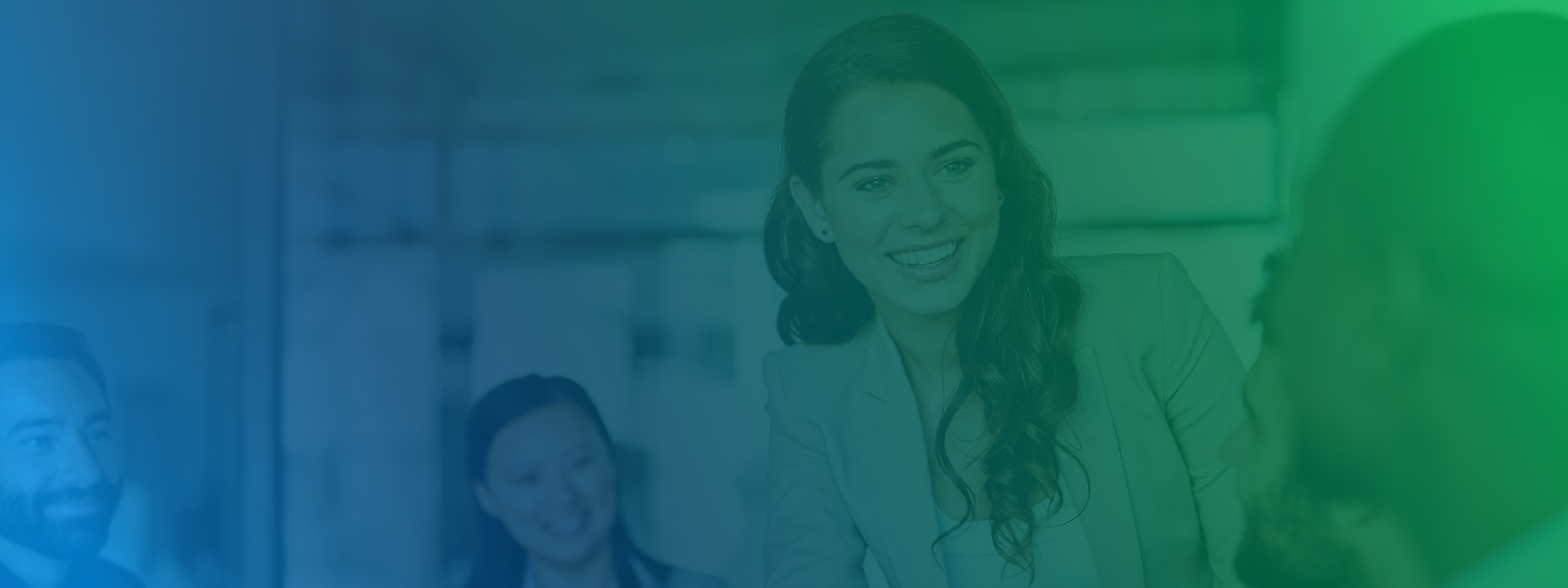 Senior Front Office Risk Manager Job in UK - Pangea Talent Solutions