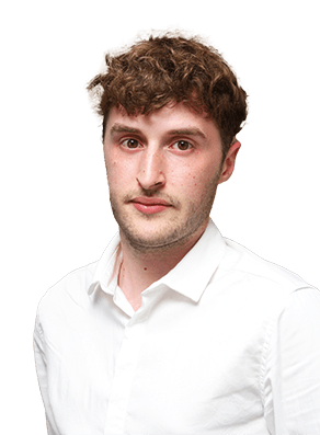 Our Team - Pangea Talent Solutions