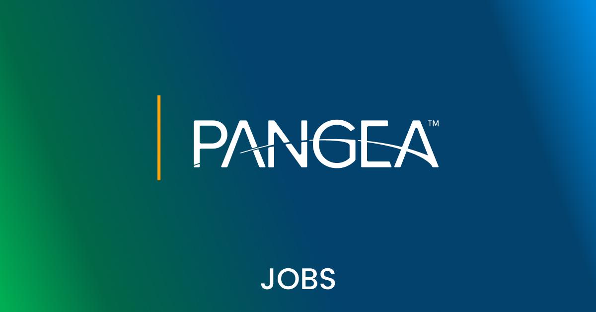 Senior Front Office Risk Manager Job in UK - Pangea Talent Solutions