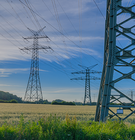 GridUnity - Pangea Talent Solutions