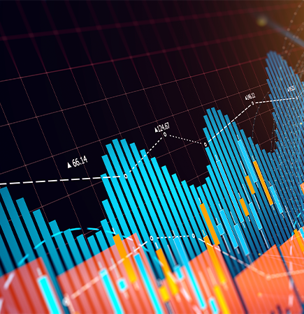 Dare Global - Pangea Talent Solutions