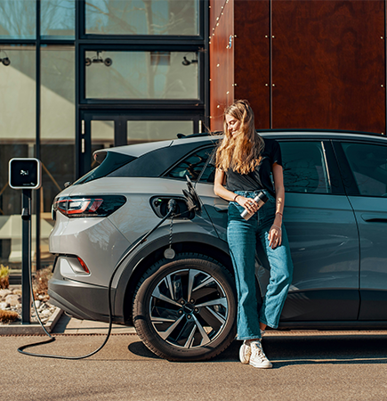 Battery Solutions - E-mobility, EV Battery and Digital Energy Solutions ...